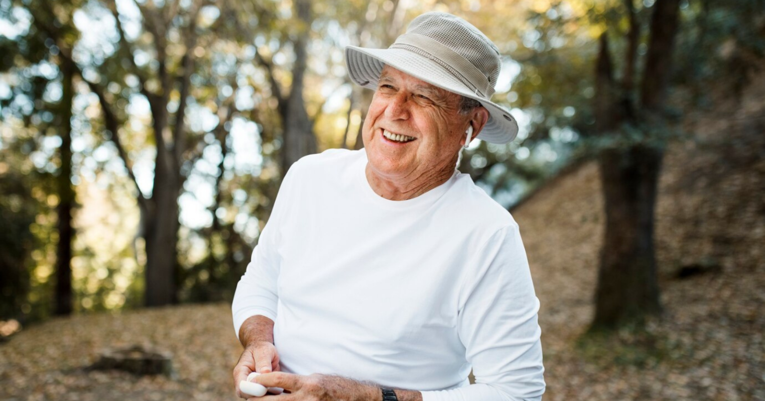 8 things emotionally intelligent people never say to their adult children