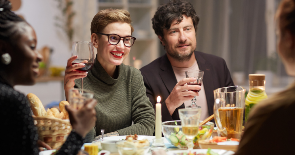 5 lessons from Simon Sinek that inspired me to be a better leader ...