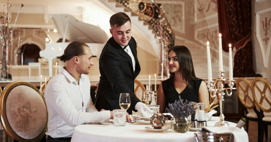 10 things wealthy people never buy that middle-class families think ...