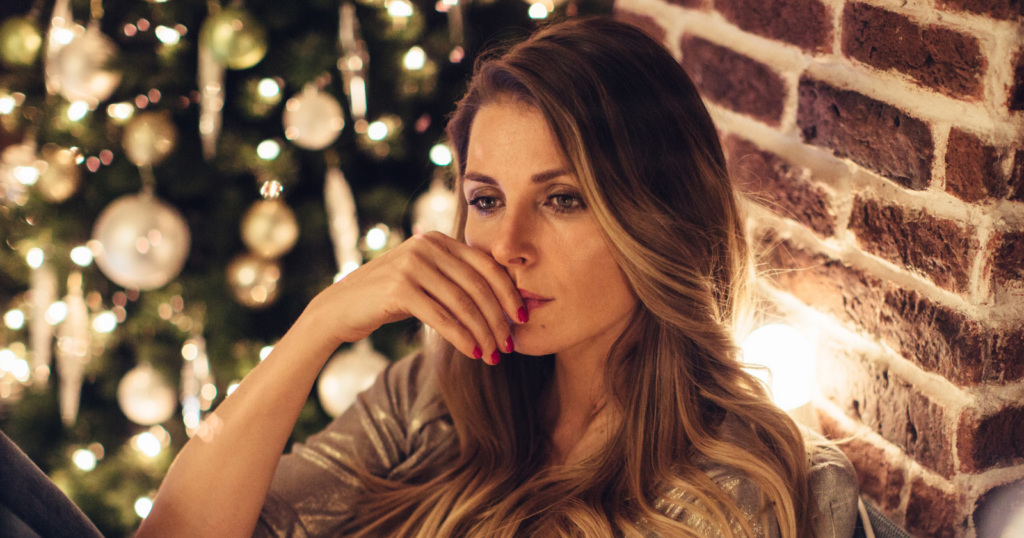 8 things toxic people do to make you feel excluded and left out in ...