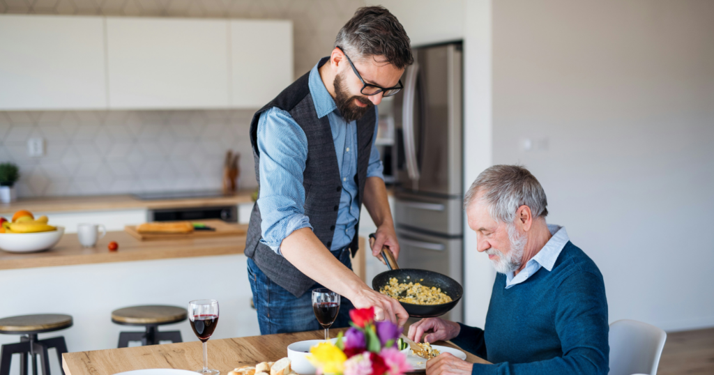 8 types of people who aren’t very easy to get along with, according to ...