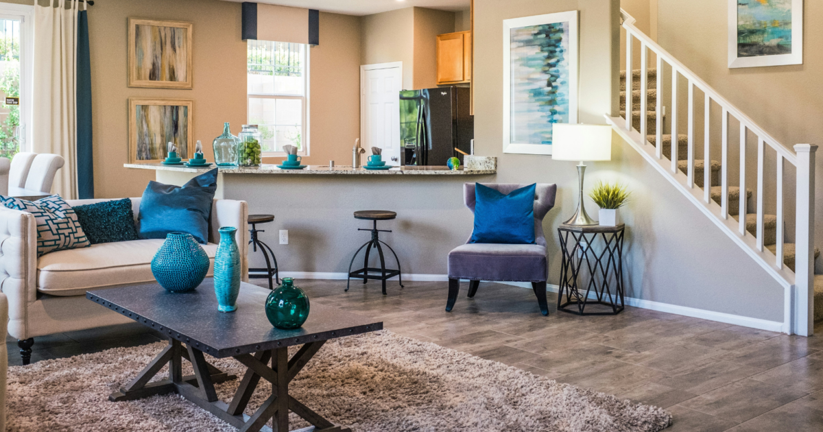 8 things lower-middle-class people display in their homes that ...