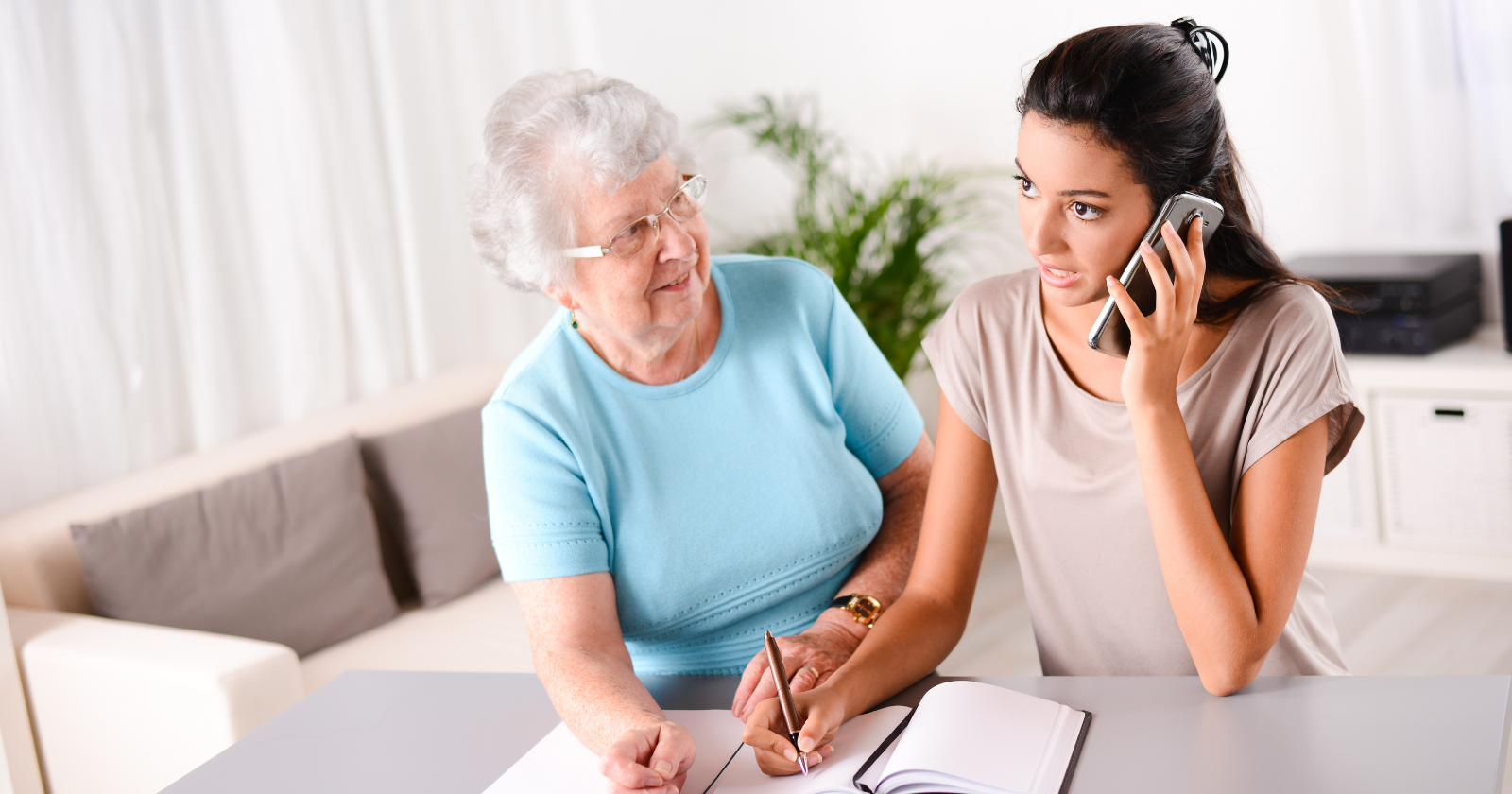 8 things millennials do that make boomers shake their heads in disbelief