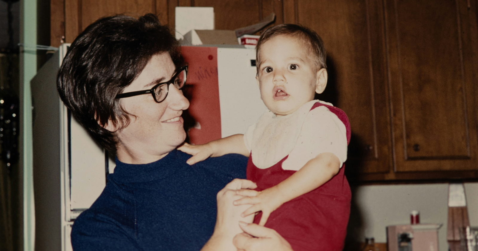 9 experiences only people who grew up middle class in the 80s will ...