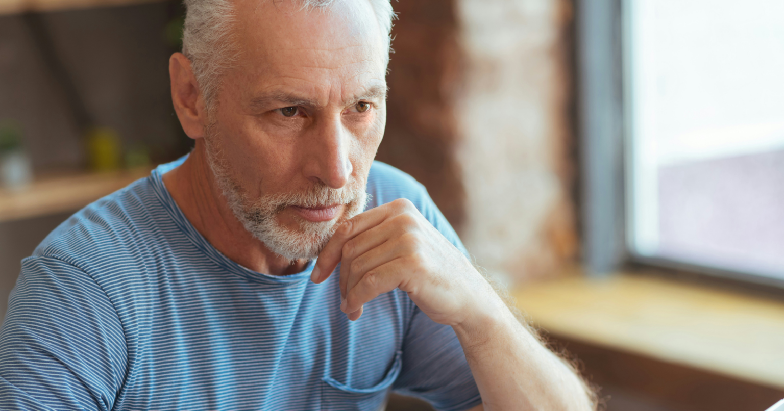 9 struggles boomers face in silence because they were raised to never ...