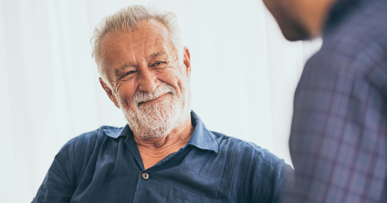 8 surprising advantages of turning 60 that younger people never anticipate