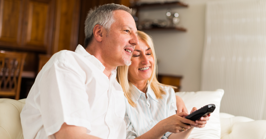 Snickers Unleashes Football Monster in Plane Graveyard