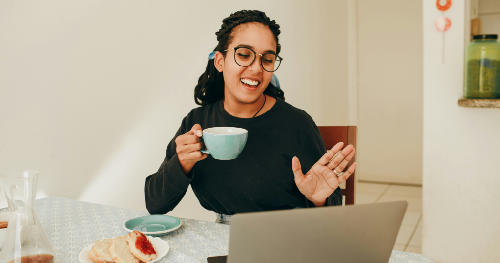 5 lessons from Simon Sinek that inspired me to be a better leader ...