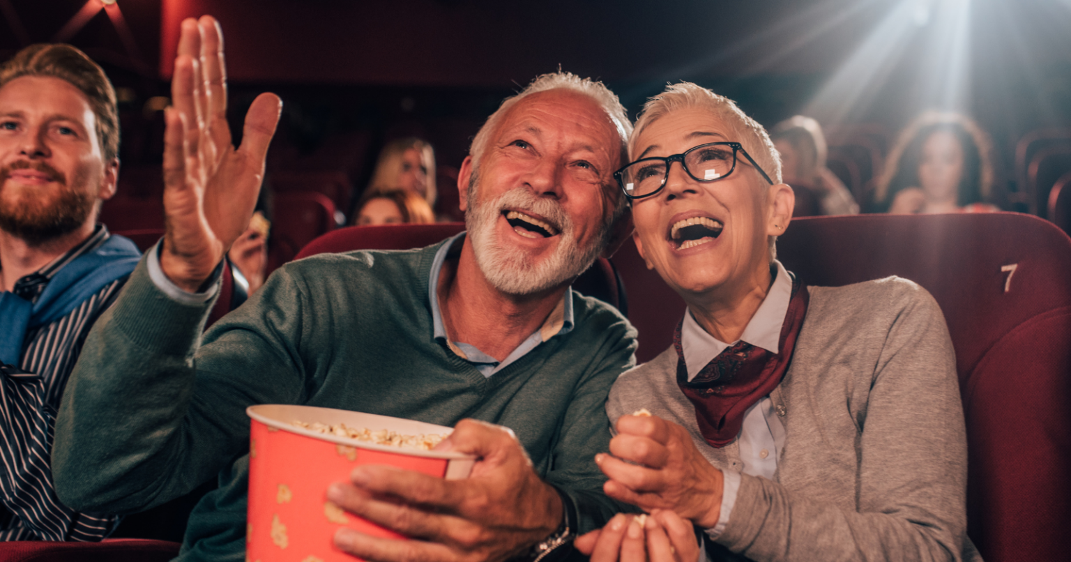 If you're over 70 and still remember these 10 TV theme songs word-for ...