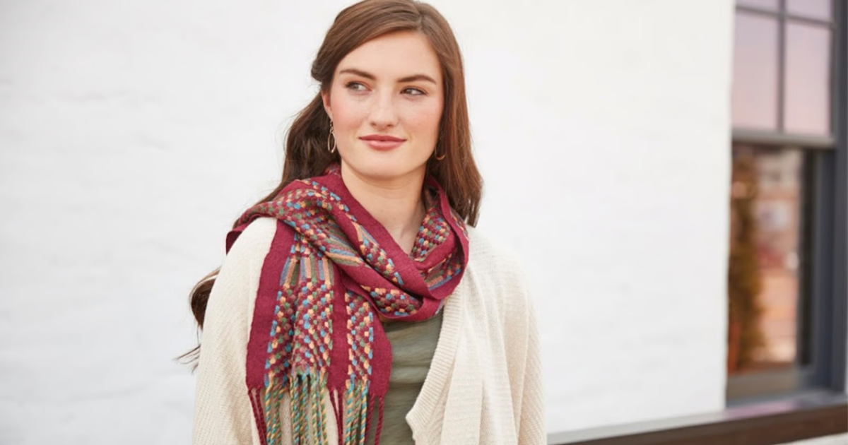 People who wear these 9 accessories are probably trying too hard to ...