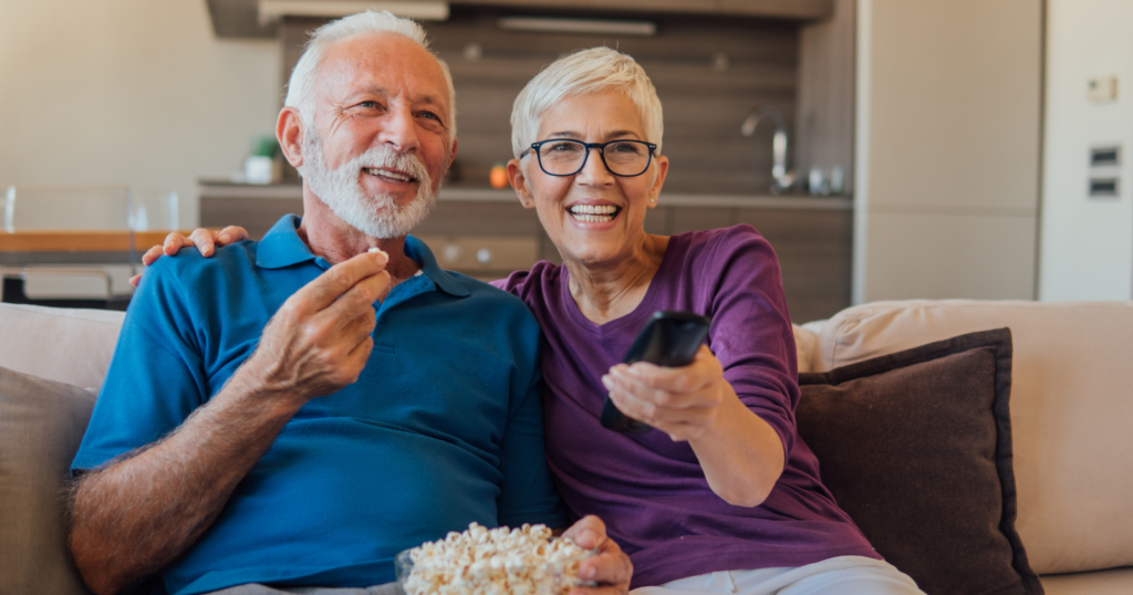 Snickers Unleashes Football Monster in Plane Graveyard