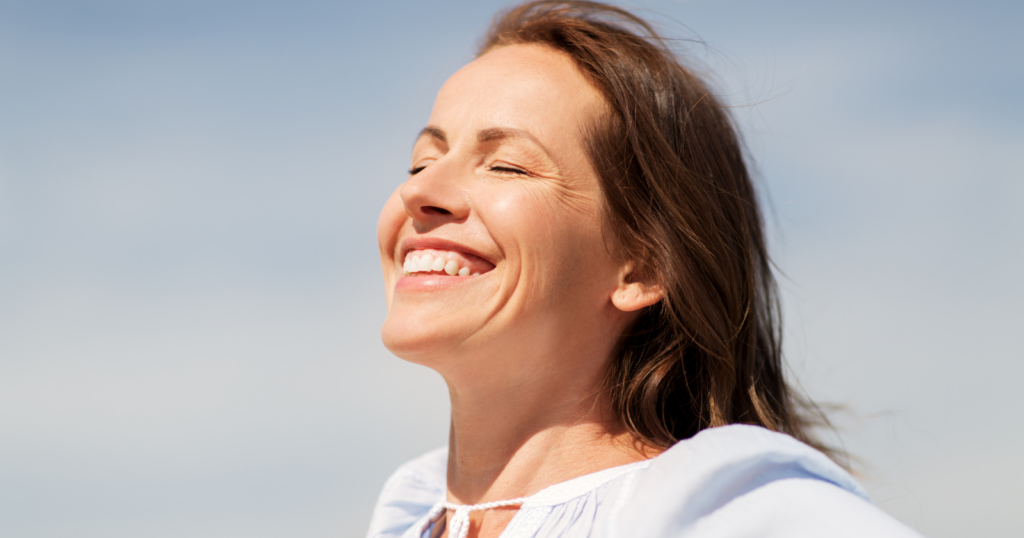 People who are highly approachable and likable often share these 9 ...