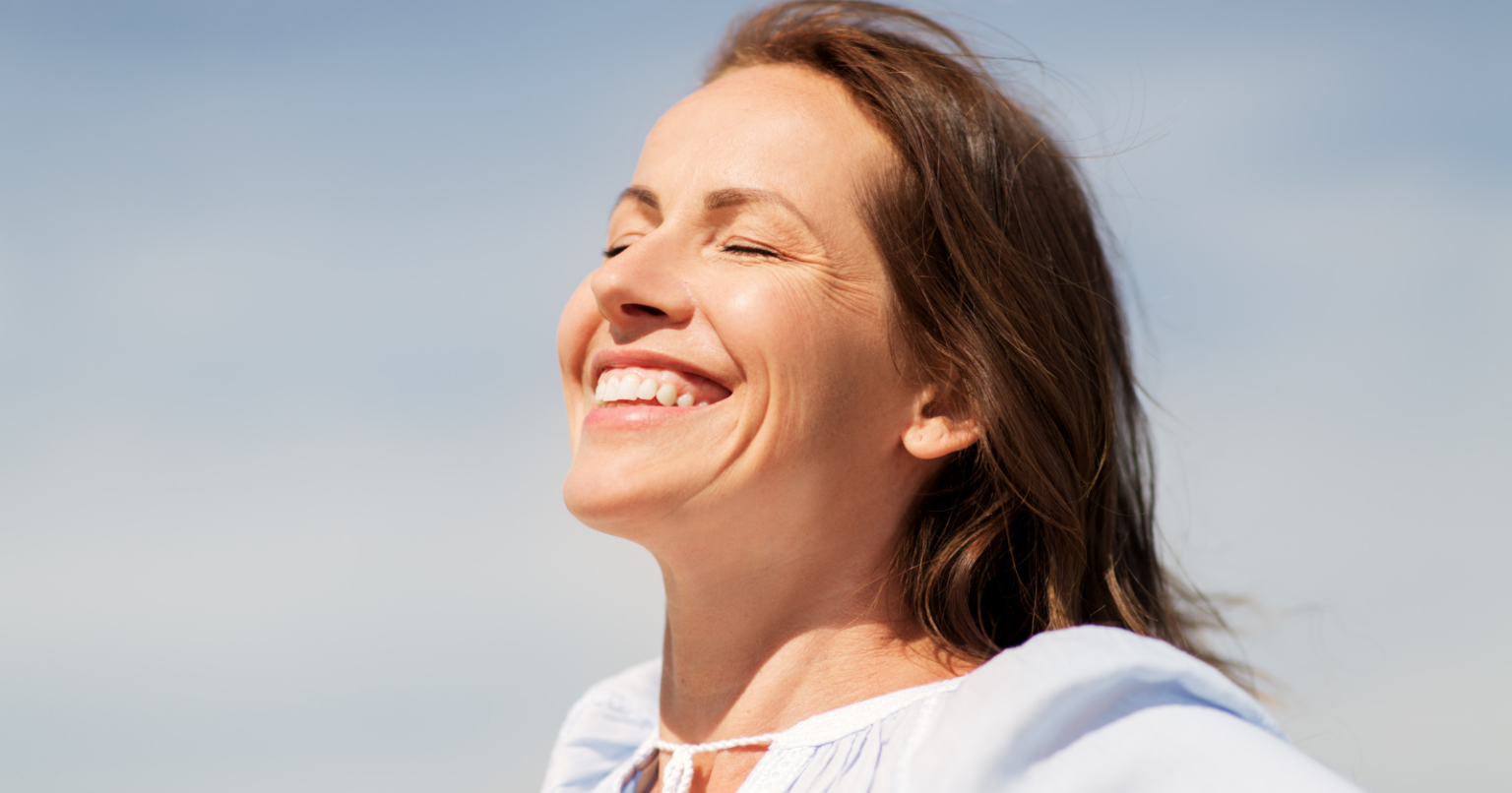 8 signs you're a genuinely good person, according to psychology