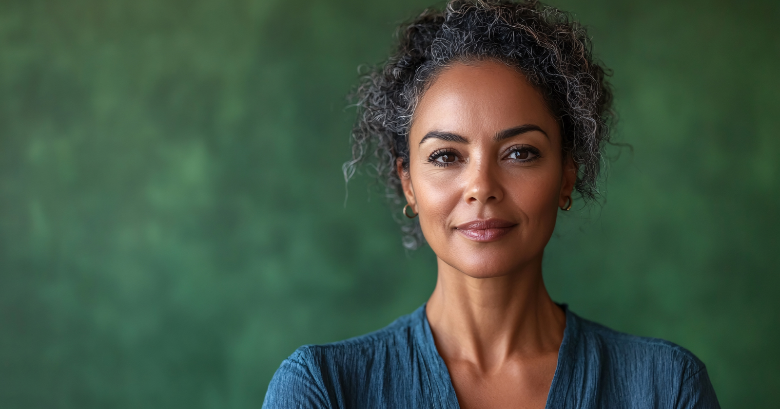 If people often seem intimidated by you for no reason, you may be giving off these 7 signs of a ...