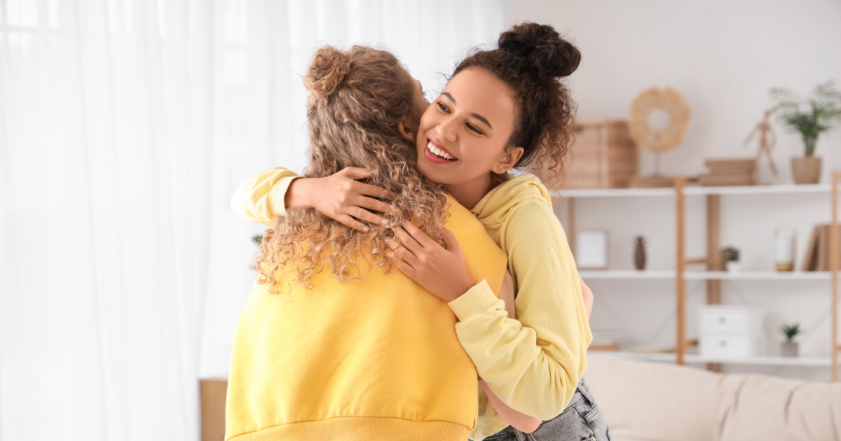 7 phrases emotionally intelligent people use to end conversations ...