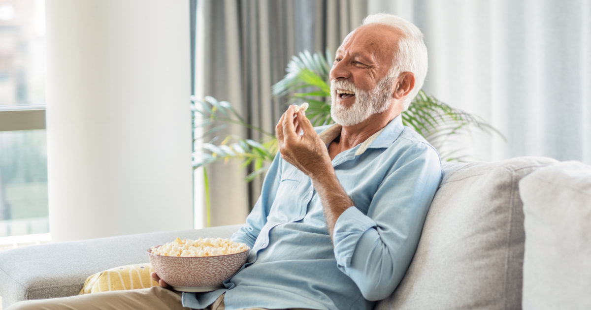 Behaviors of boomers that instantly give away their age