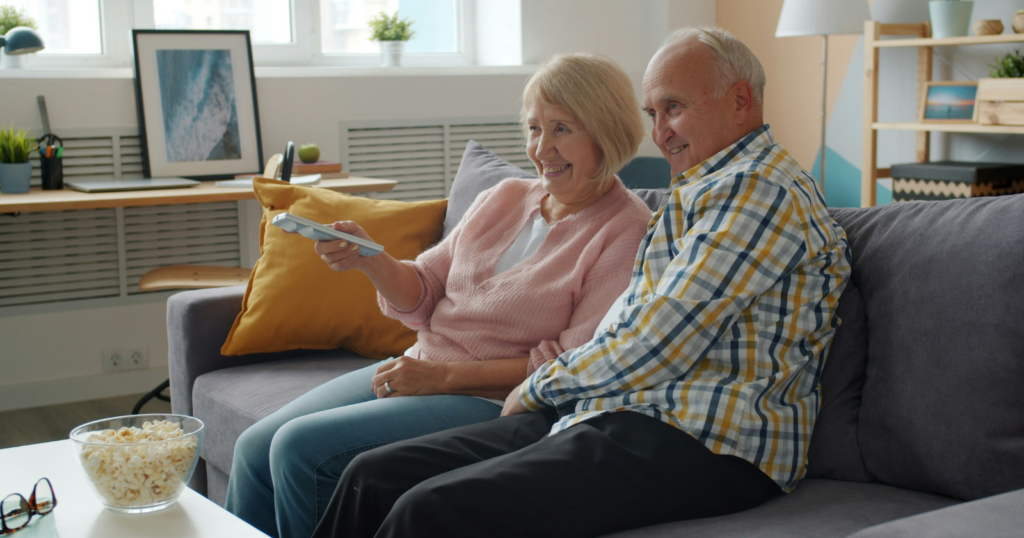 People who see life as a perpetual competition usually display these 7 ...