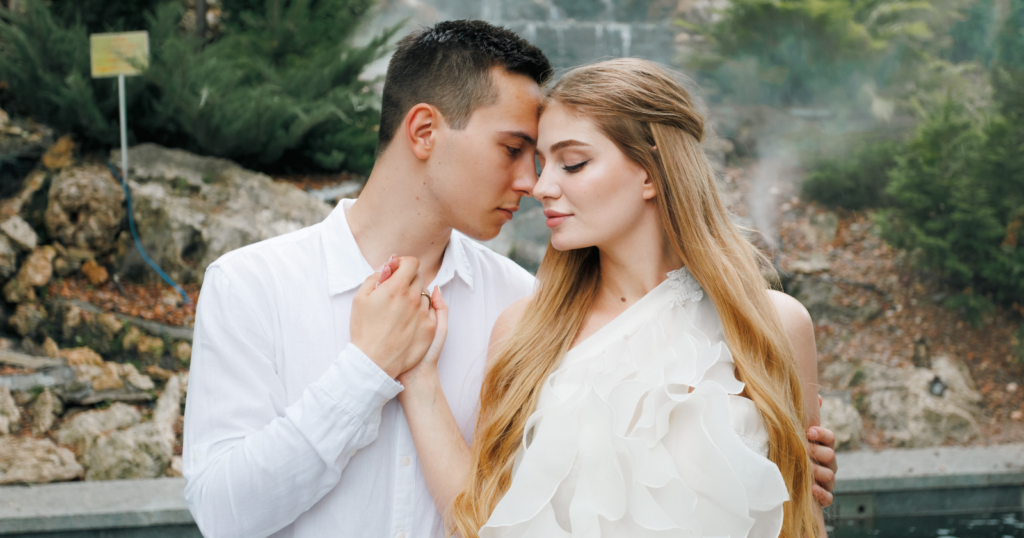 People who never learn and keep repeating the same mistakes in life usually display these 9 ...