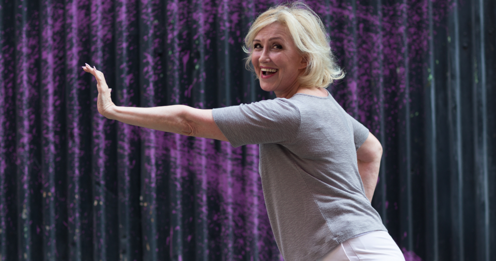 9 traits of people who genuinely thrive when they’re alone, according ...