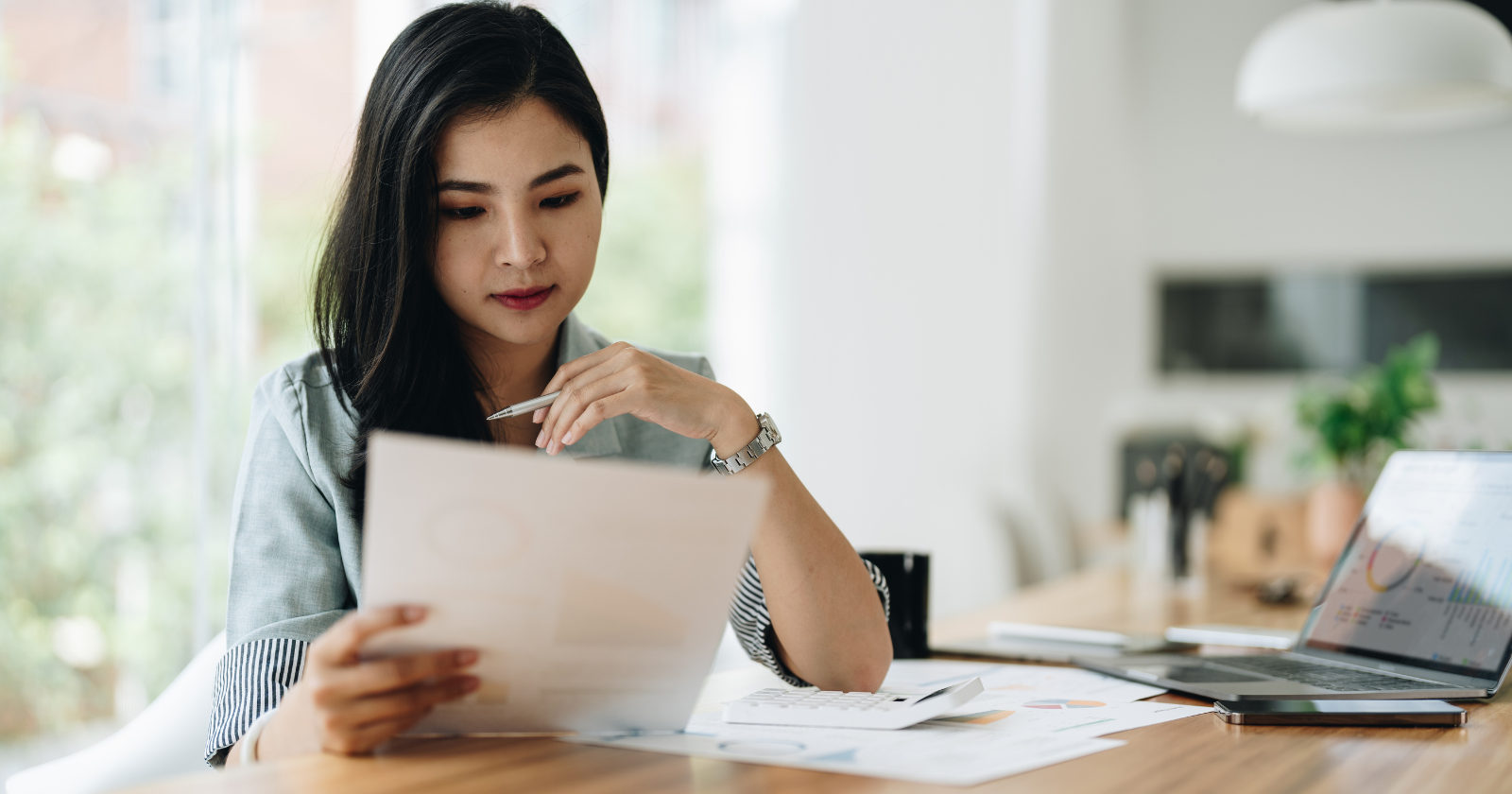 Psychology says people who prioritize money over relationships usually ...