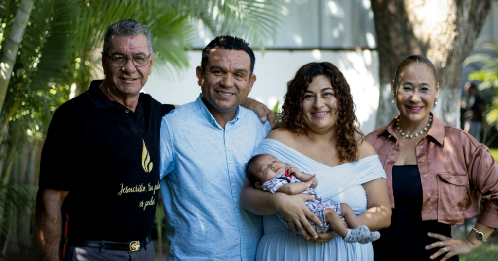 Advertising When Culture Was Not Politically Correct