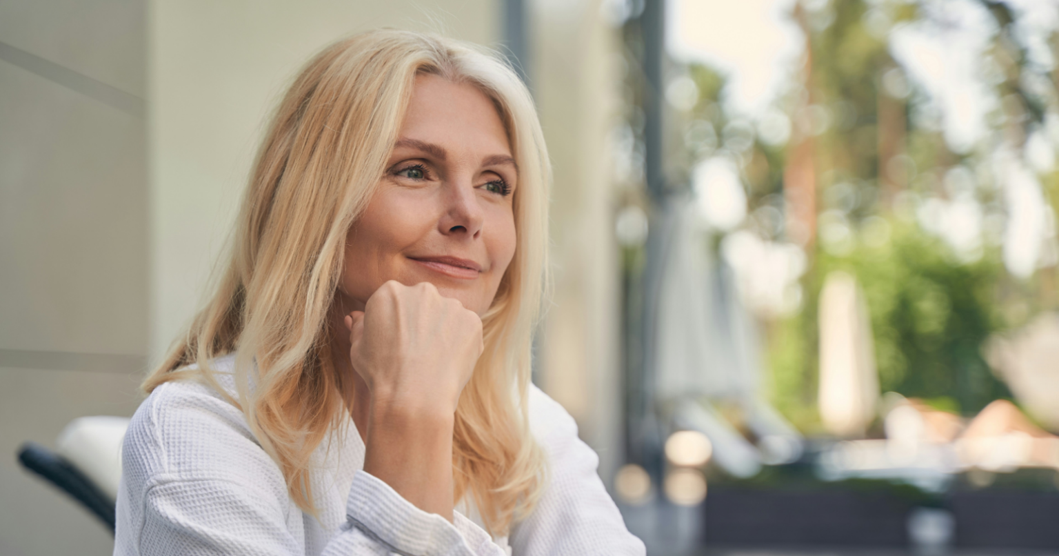 The generation that learned to type on typewriters developed these 9 ...